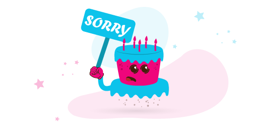 Bachelor Party Planner